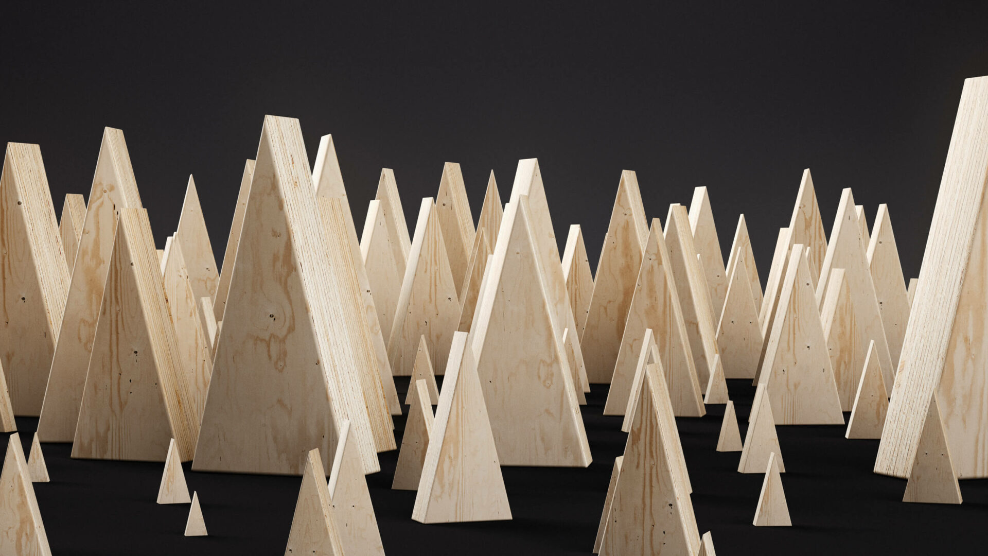 Metsä Wood - Vanite