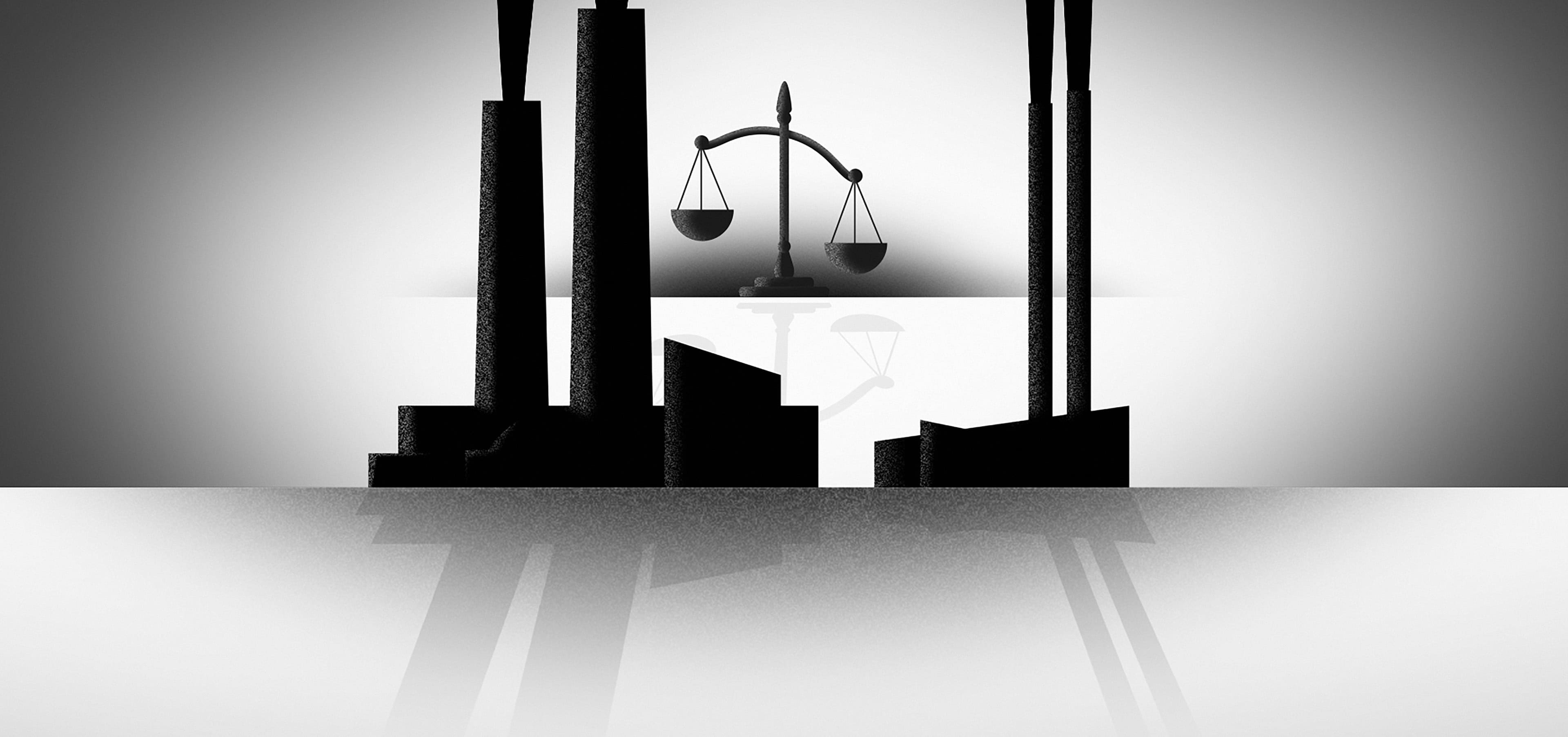 Vanite - 3D & 2D Animations, VFX and Future Tech