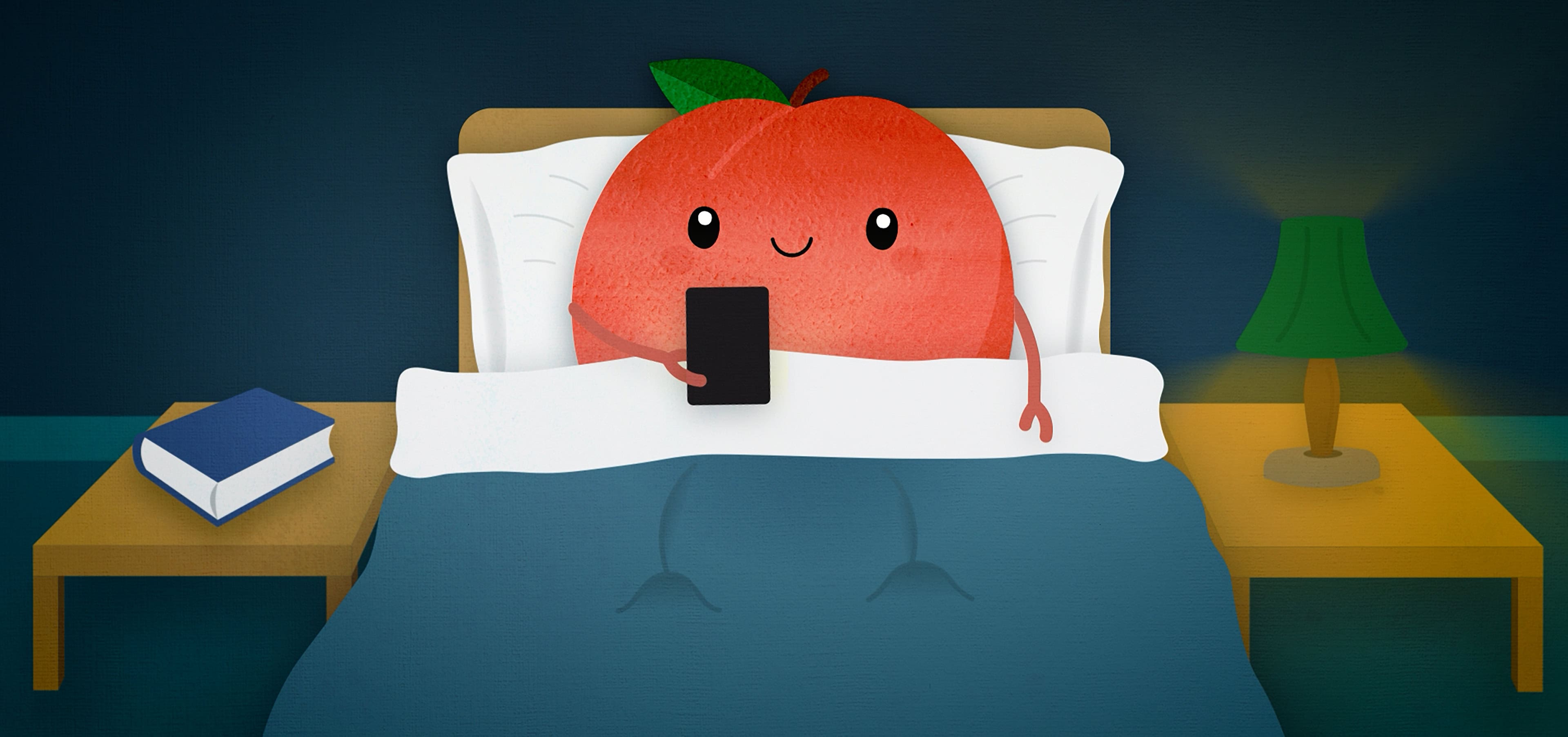 Vanite - 3D & 2D Animations, VFX and Future Tech