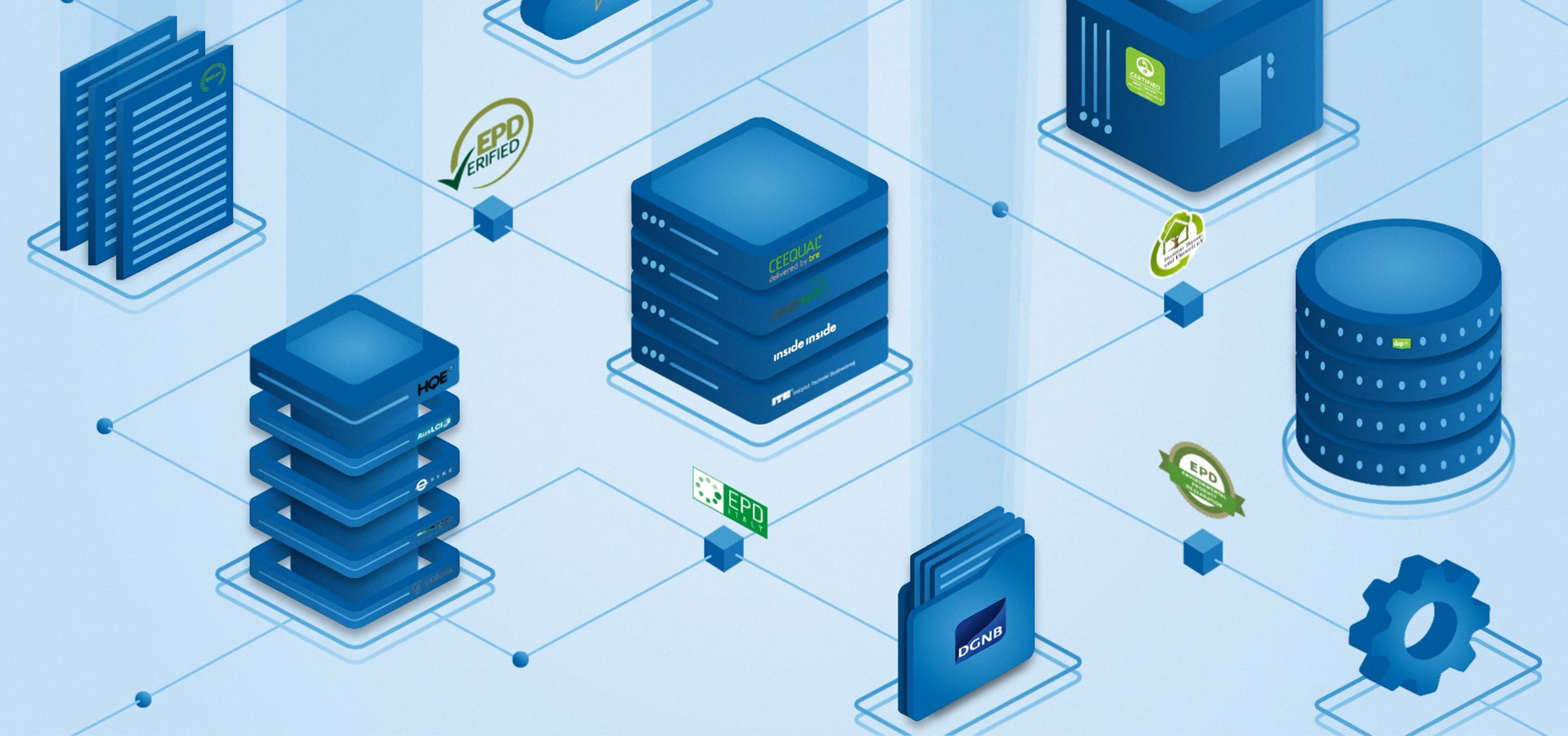 Vanite - 3D & 2D Animations, VFX and Future Tech