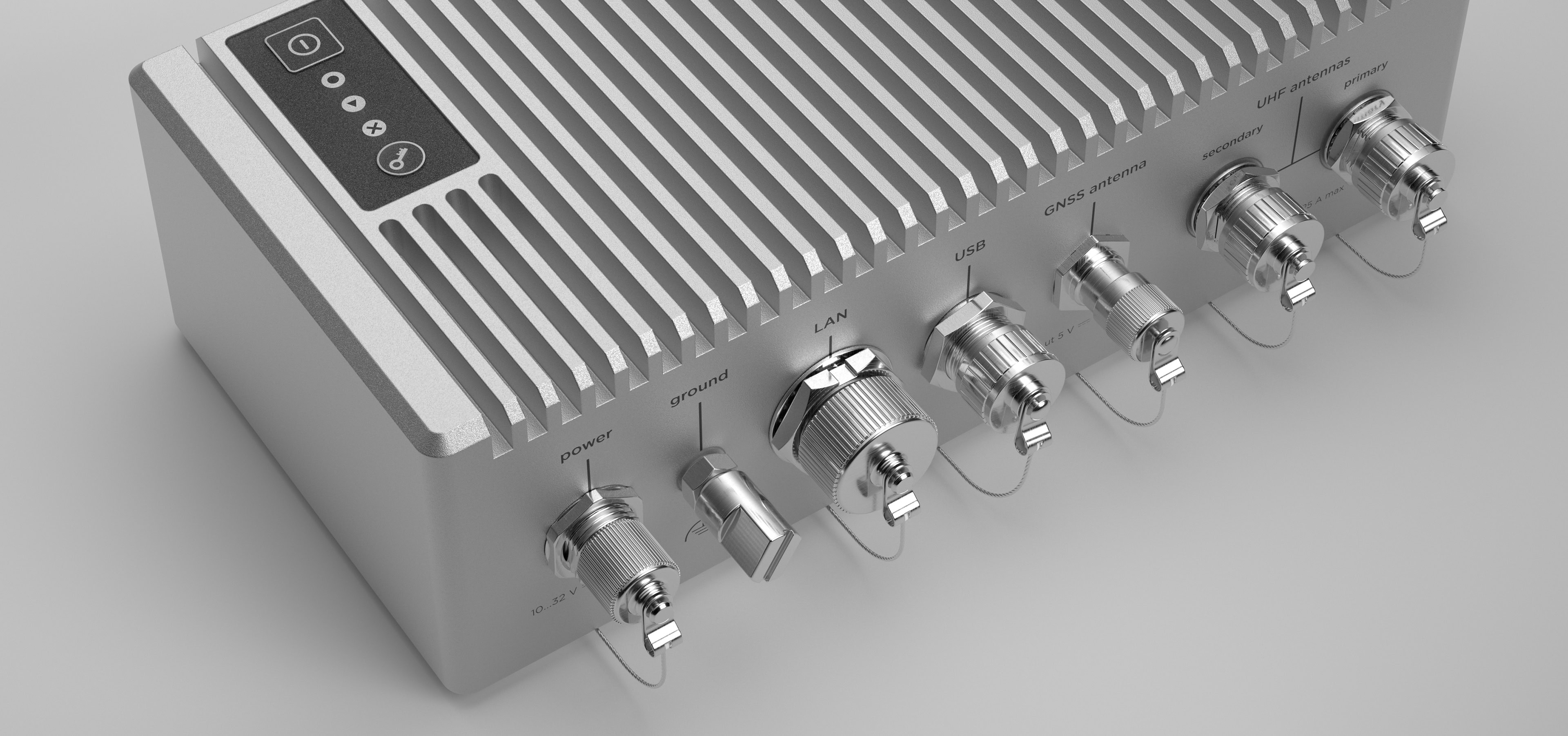 Vanite - 3D & 2D Animations, VFX and Future Tech